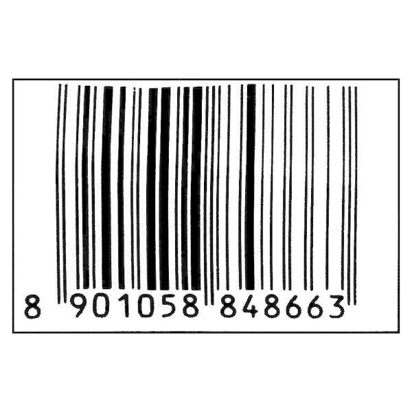 Nescafe Sunrise Premium Instant Coffee 200 g - JioMart