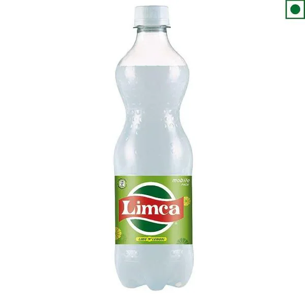 Limca 600 ml - JioMart