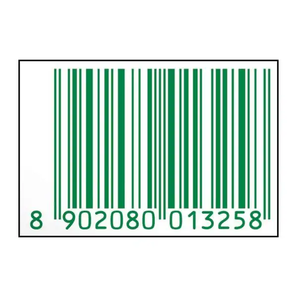 Tropicana Mango Delight Fruit Juice 1 L - JioMart