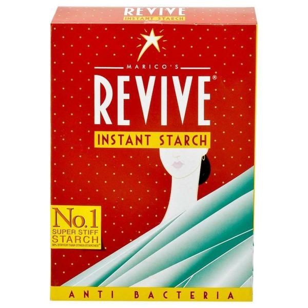 Revive Anti Bacteria Instant Starch 200 g - JioMart
