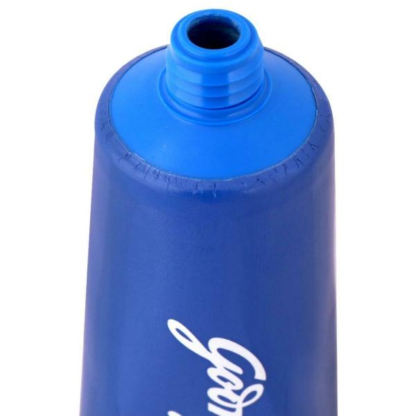 Godrej Cinthol Cool Menthol Shaving Cream 70 g - JioMart