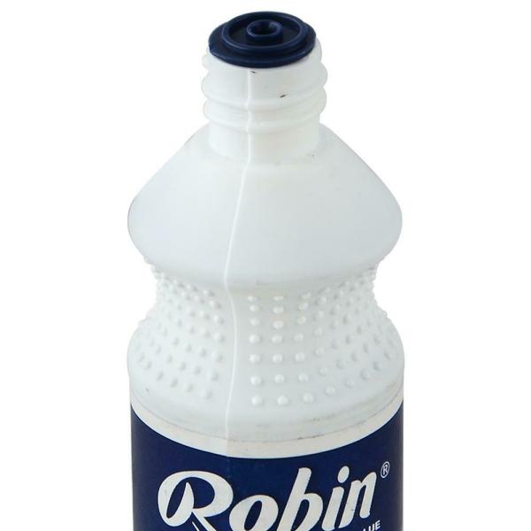 Robin Blue Liquid Whitener 75 ml - JioMart