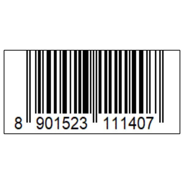 Sabena Dishwash Powder 900 g - JioMart