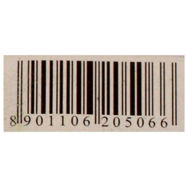 Lazer Sport 3 Triple Blade Disposable Shaving Razor - JioMart