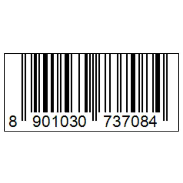 Rin Detergent Powder 1 kg - JioMart