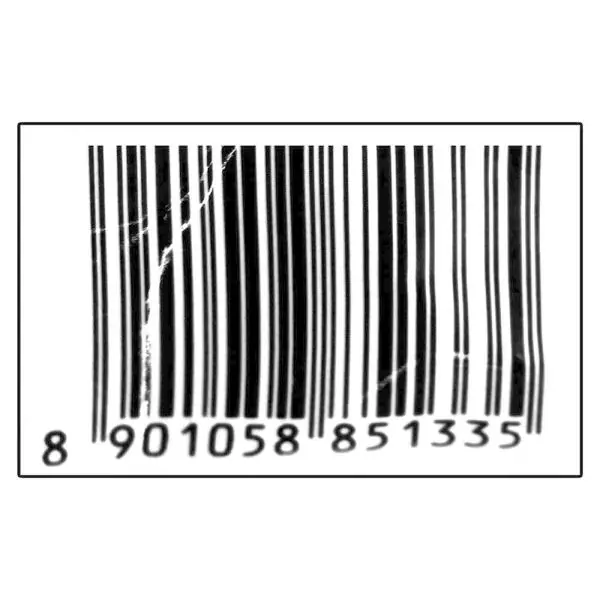 Maggi 2-Minute Masala Instant Noodles 560 g - JioMart