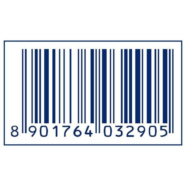 Sprite 2.25 L - JioMart