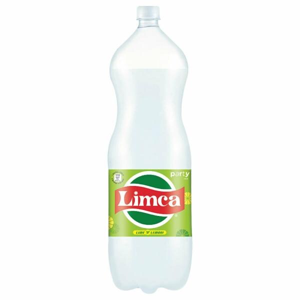 Limca 2.25 L - JioMart
