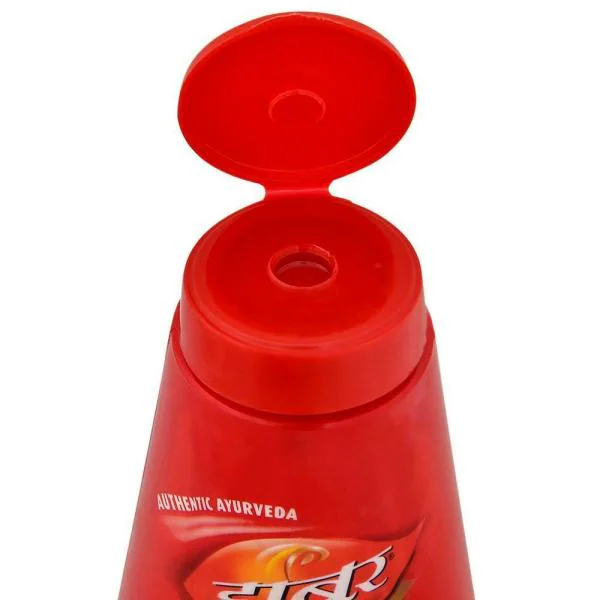 Dabur Lal Dant Manjan Ayurvedic Tooth Powder 300 g - JioMart