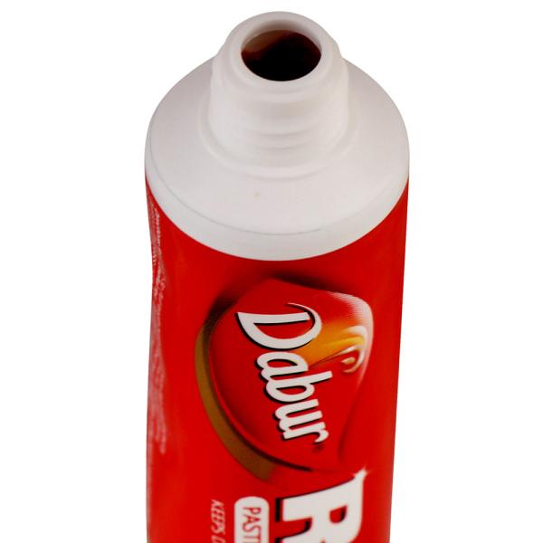 Dabur Red Toothpaste 100 g - JioMart