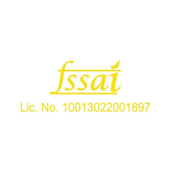 Kissan Juicy Lemon Squash 700 ml - JioMart