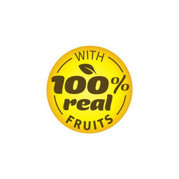 Kissan Juicy Lemon Squash 700 ml - JioMart