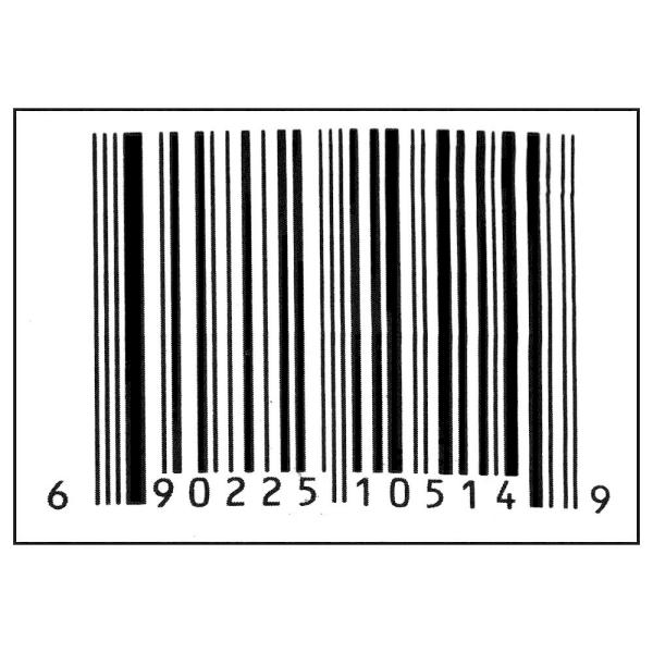 India Gate Mogra Basmati Rice 10 kg - JioMart