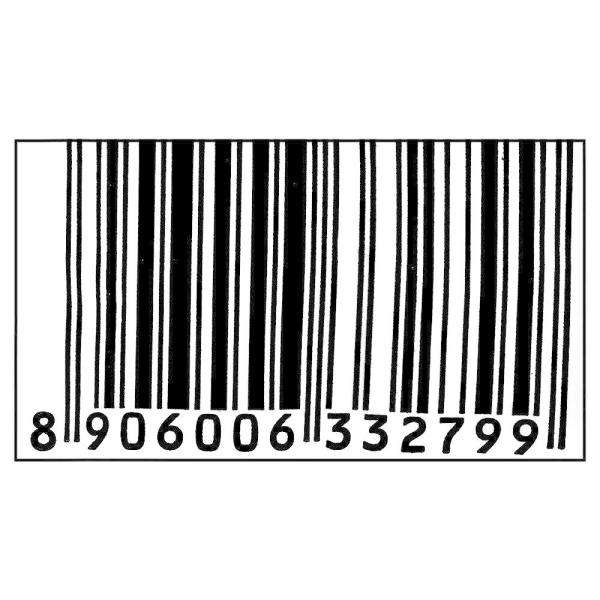 Sweekar Refined Sunflower Oil 1 L - JioMart