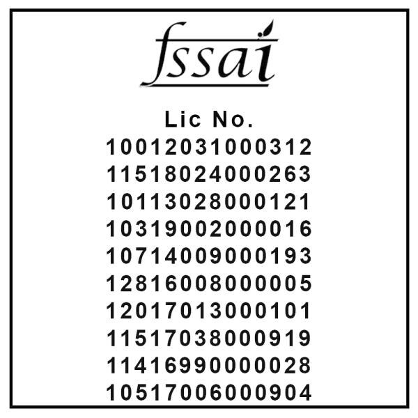 Aashirvaad Select Sharbati Whole Wheat Atta 5 kg - JioMart