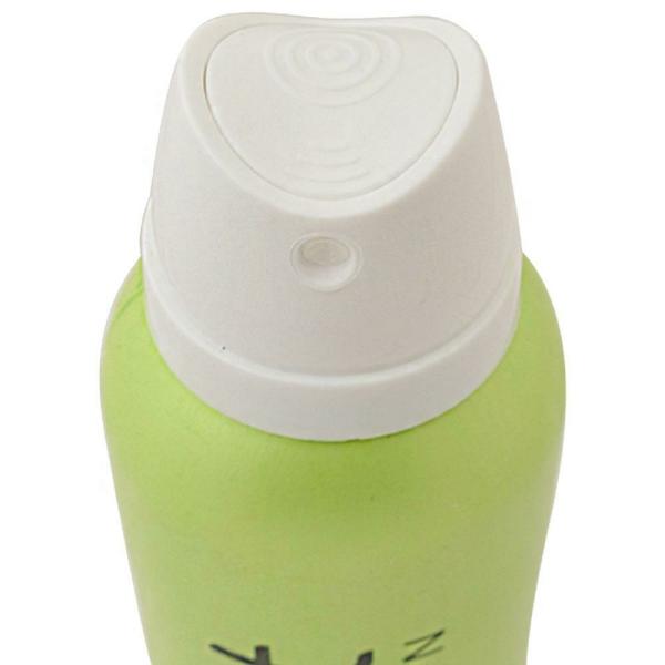 Secret Temptation Affair Perfume Body Spray for Women 150 ml - JioMart