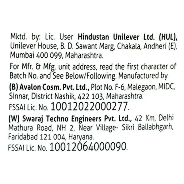 Rex Baking Powder 100 g - JioMart