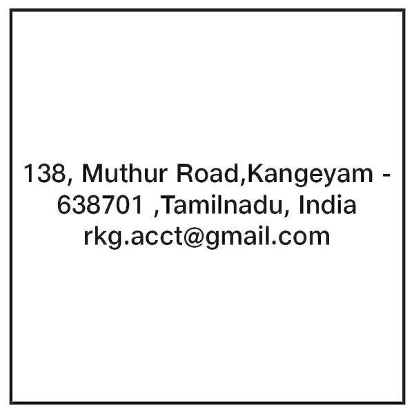 RKG Agmark Ghee 500 ml (Jar) - JioMart