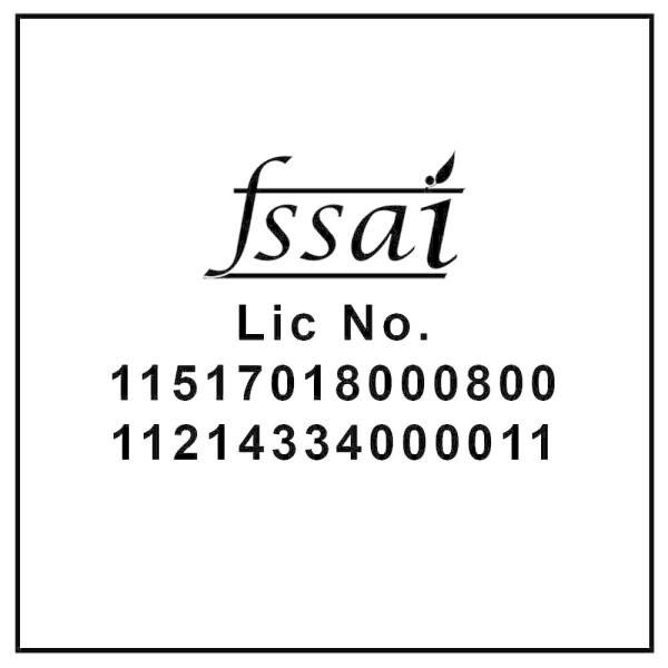 Good Life Bajra Flour / Atta 500g - JioMart