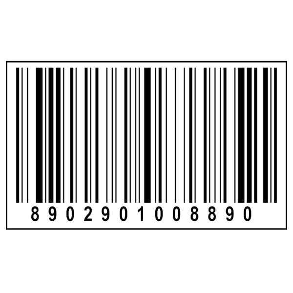 Good Life Bajra Flour / Atta 500g - JioMart