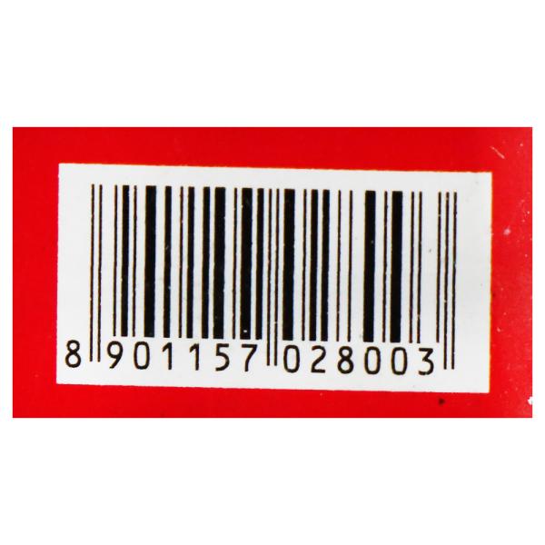 HIT New Cockroach Repellent Chalk - JioMart