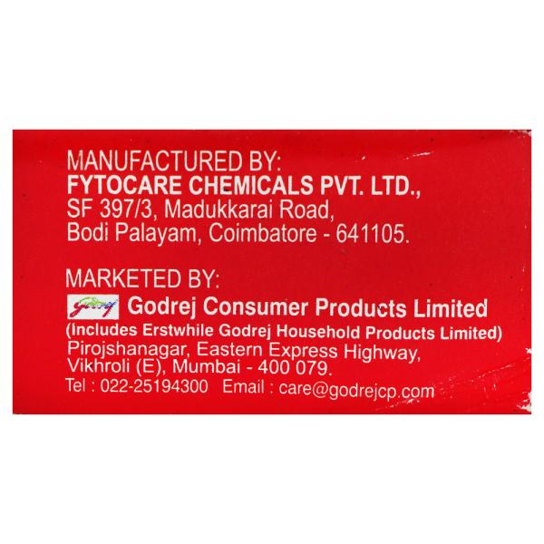 HIT New Cockroach Repellent Chalk - JioMart