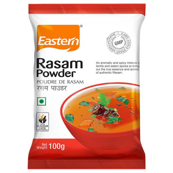 Eastern Rasam Powder 100 g - JioMart