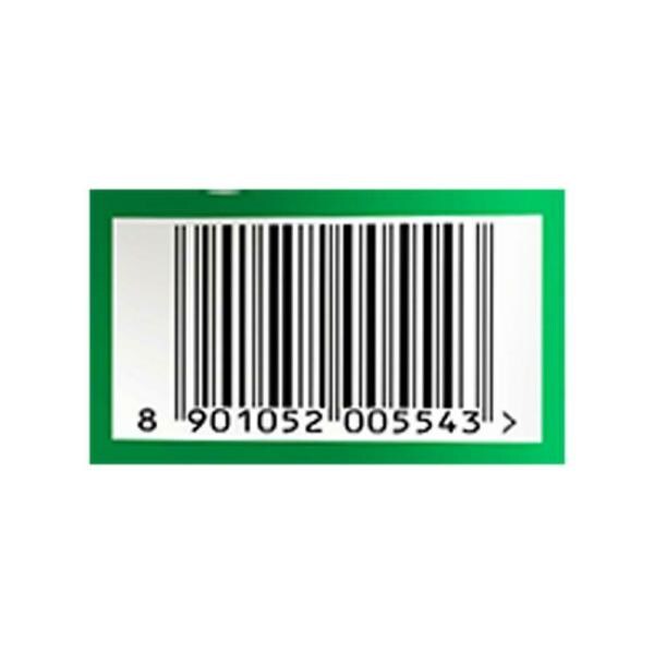 Tata Kanan Devan Dust Tea 500 g - JioMart