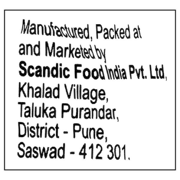 Sil Soya Sauce 220 g - JioMart