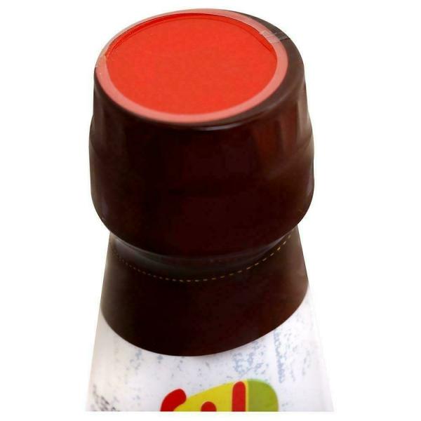 Sil Soya Sauce 220 g - JioMart