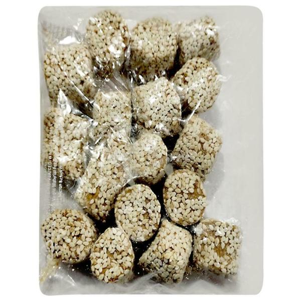 LVDF Jaggery Jeedilu 180 g - JioMart