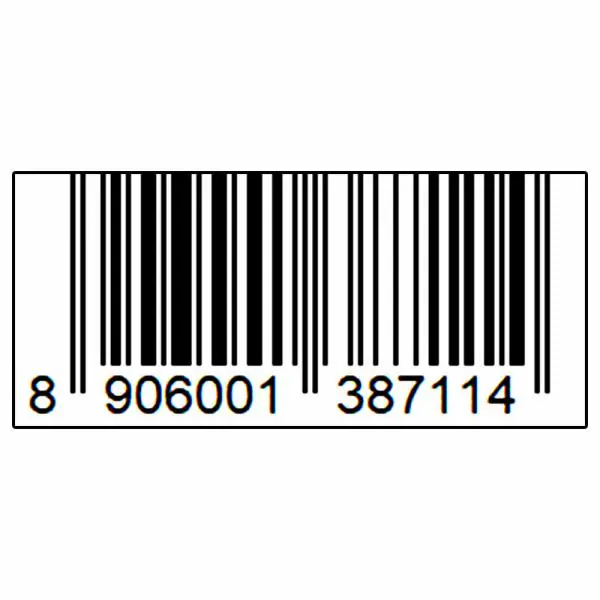 English Oven Multigrain Bread 400 g (Pack) - JioMart