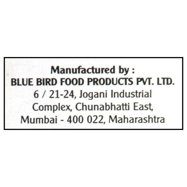 Blue Bird Cocoa 50 g - JioMart