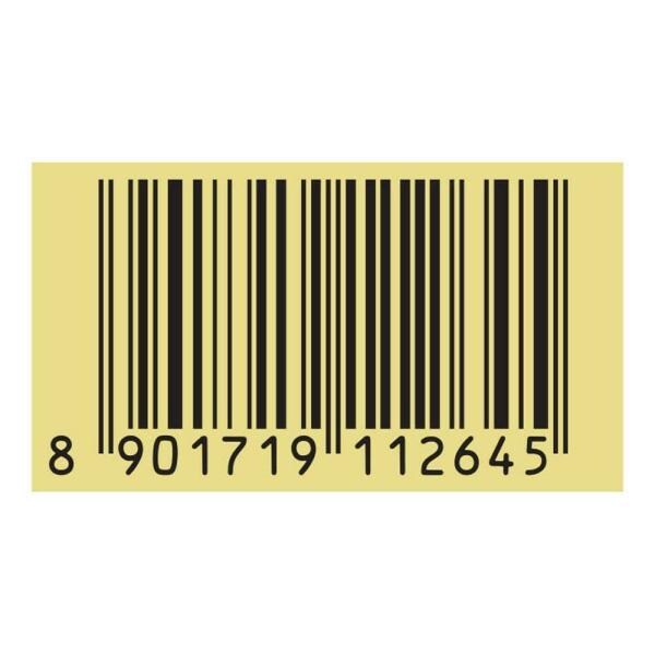 Parle Monaco Classic Cheeslings 300 g - JioMart