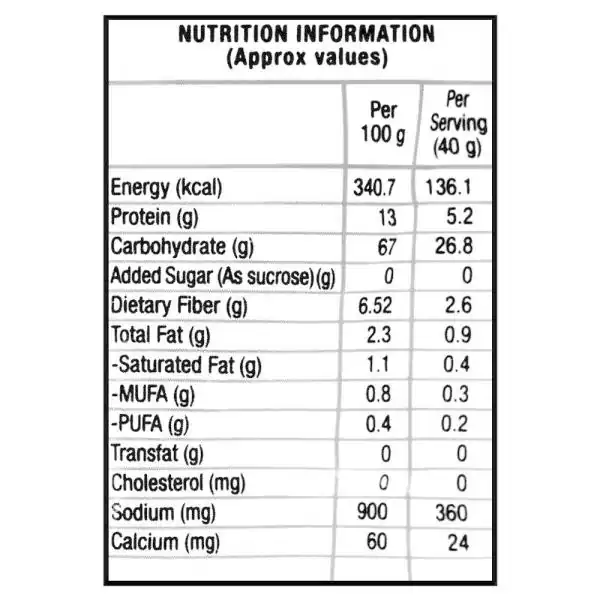 MTR Rice Instant Idli Mix 500 g - JioMart