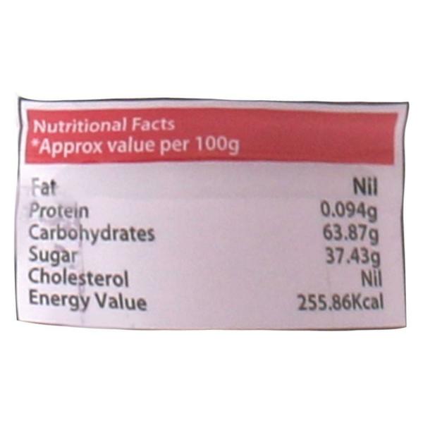 Mala's Strawberry Crush 1 L - JioMart