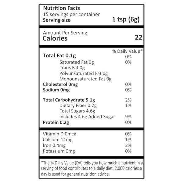 Chandan Calcutta Mitha Pan 90 g (Pack of 15) - JioMart