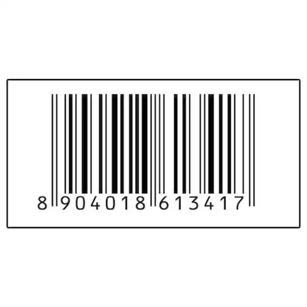 Chandan Calcutta Mitha Pan 90 g (Pack of 15) - JioMart