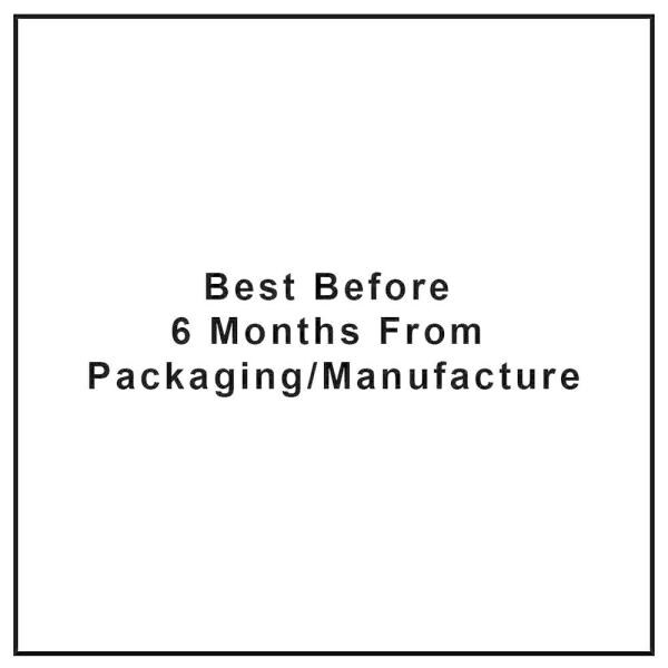 Bhagirathi Kulith Peeth / Horse Gram Flour Ready Mix 200 g - JioMart