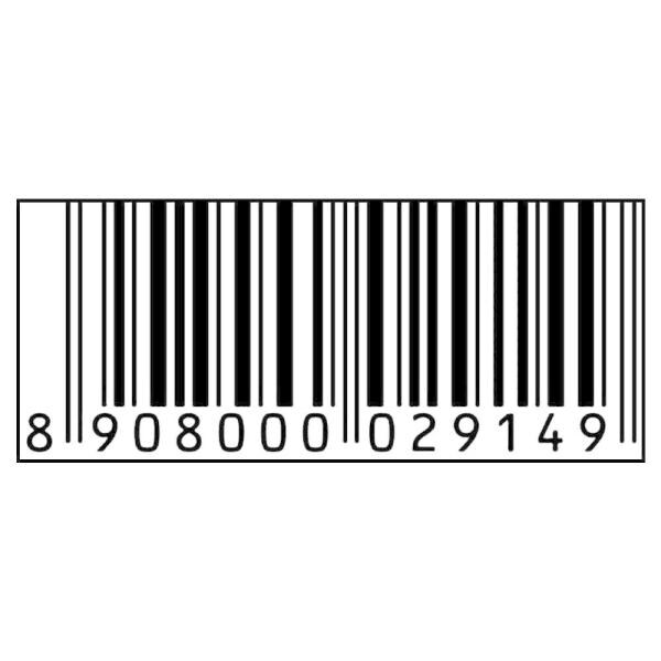 Bhagirathi Kulith Peeth / Horse Gram Flour Ready Mix 200 g - JioMart