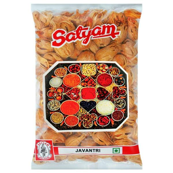 Satyam Javantri 20 g - JioMart