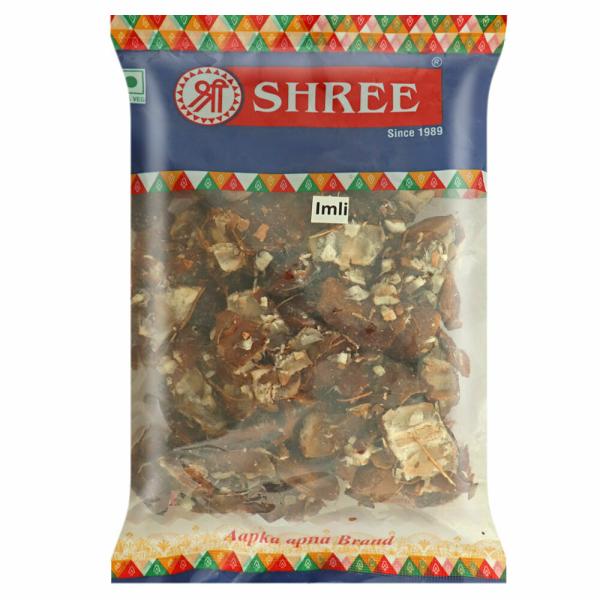 Shree Imli 200 g - JioMart