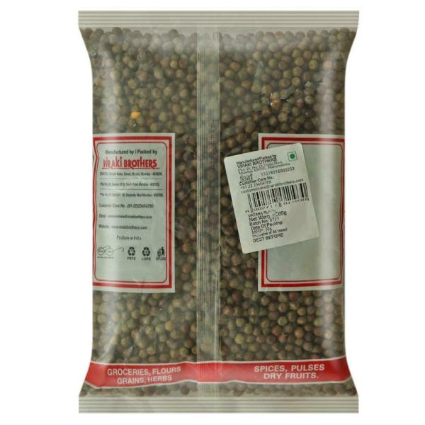 Satyam Black Vatana 500 g - JioMart