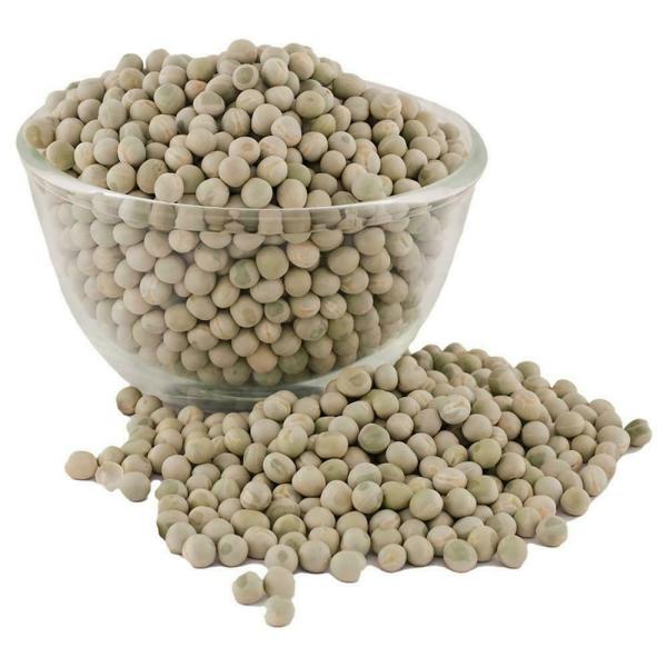 Satyam Green Vatana / Matar 500 g - JioMart