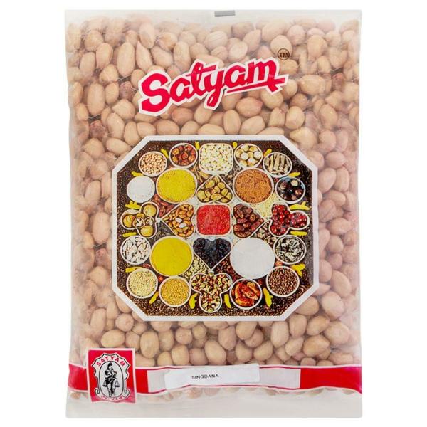 Satyam Singdana 500 g - JioMart