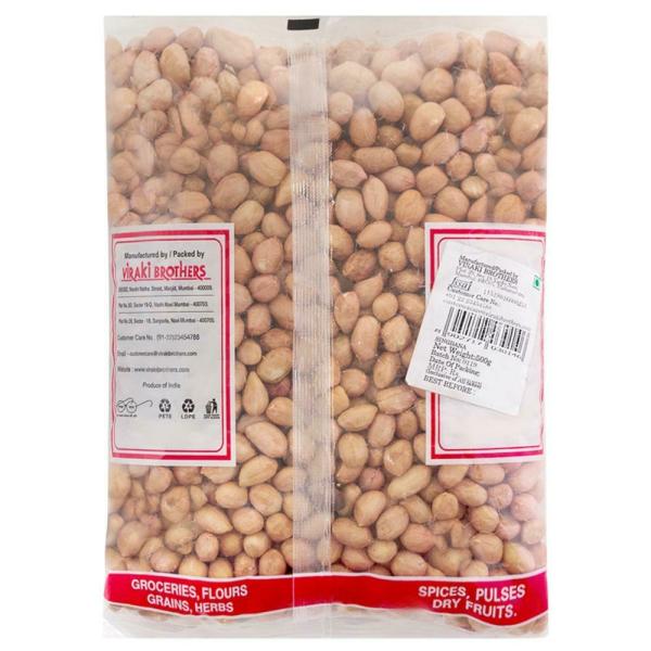 Satyam Singdana 500 g - JioMart