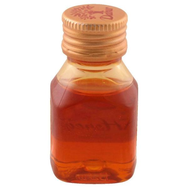 Dabur Honey 50 g - JioMart