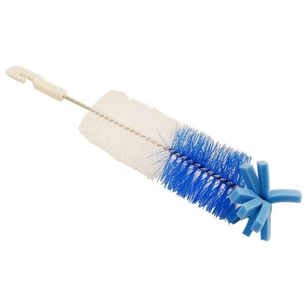 Gala Fridge Jar Cleaner - JioMart