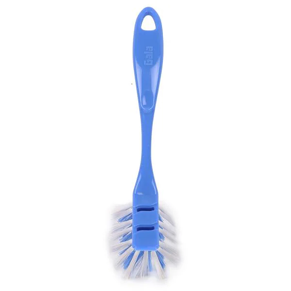 Gala Shergrip Sink Brush - JioMart