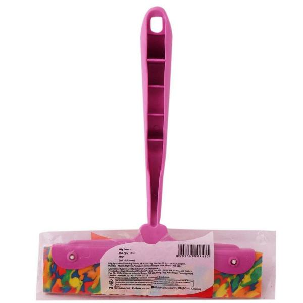 Gala Chandra Kitchen Moppy - JioMart